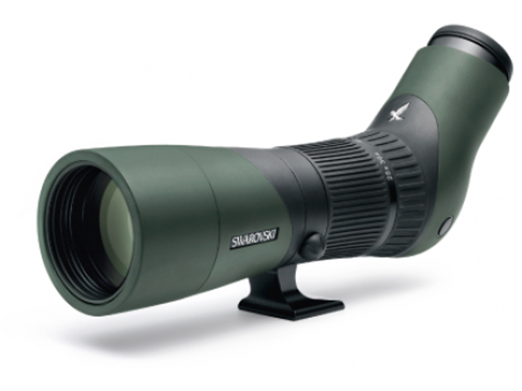 Spektive | Swarovski Optik